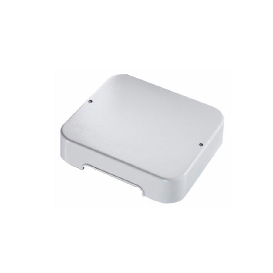 Power Box til Qube-saunaovn, S2-18 | SPA Kompagniet